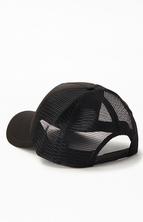 PacSun Cross Snapback Trucker Hat | Mall of America®