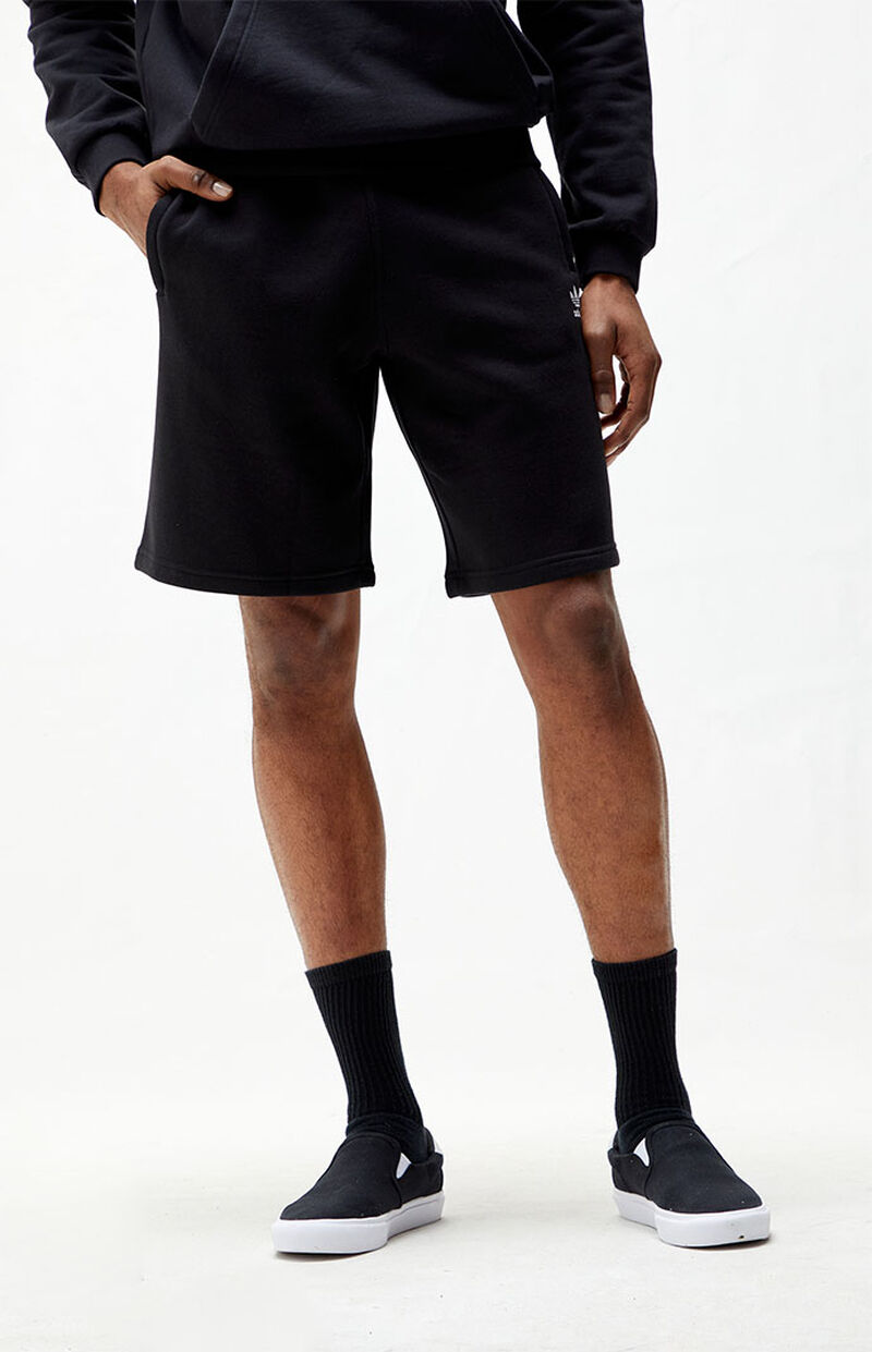 adidas Essential Shorts | PacSun