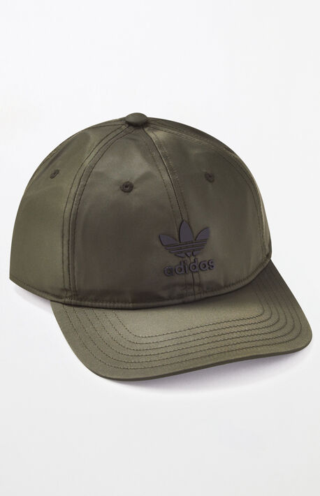 Hats for Men | PacSun