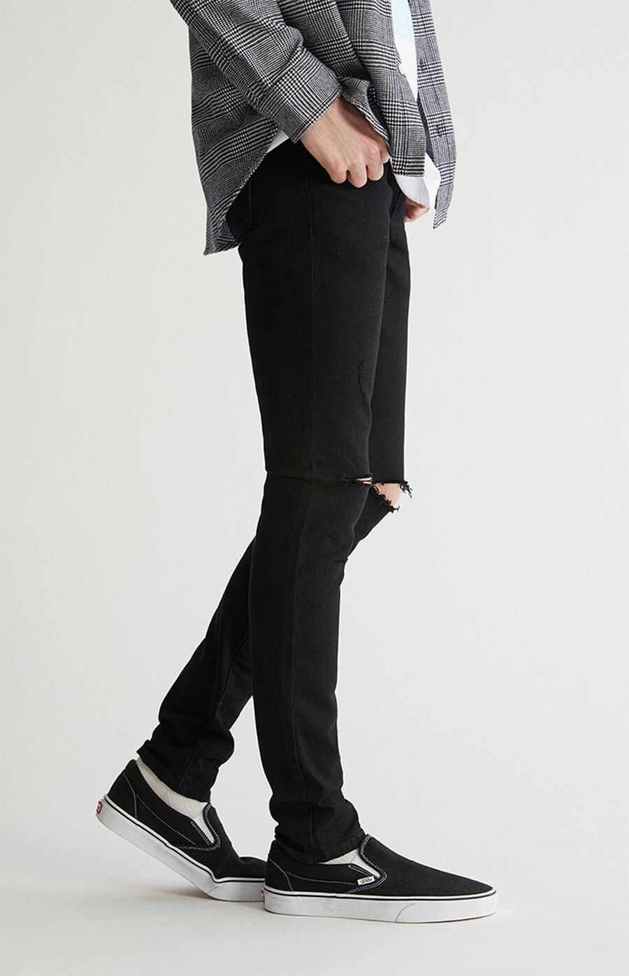 Fear of God | FOG Essentials | PacSun