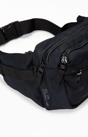 adidas Ramble Crossbody Bag | PacSun