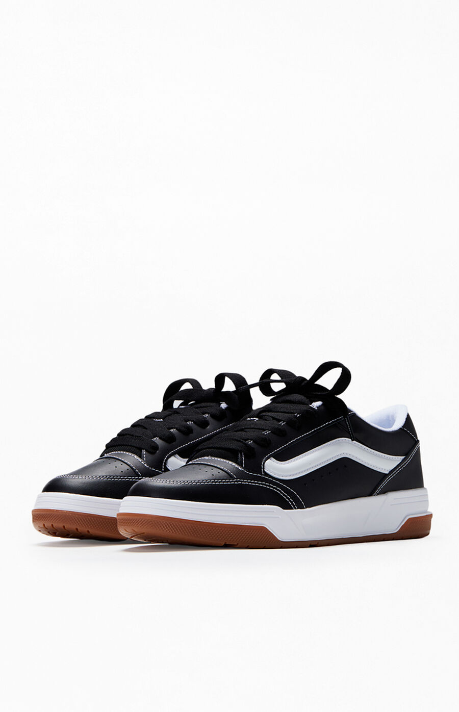 Vans Hylane Shoes | Pacsun