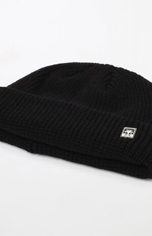 OBEY Micro Beanie | PacSun | PacSun