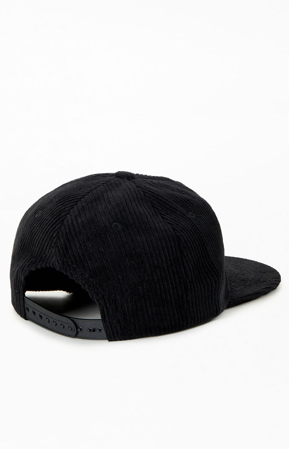 Thinking Different 1984 Strapback Hat | Pacsun