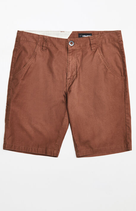 Men’s Shorts | PacSun