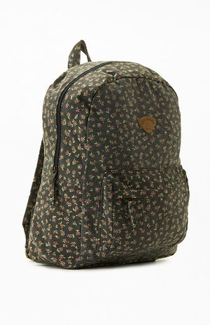 Billabong Schools Out Backpack | PacSun