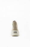 Converse Stone Chuck Taylor All Star Lugged 2.0 Sneakers | Pacsun