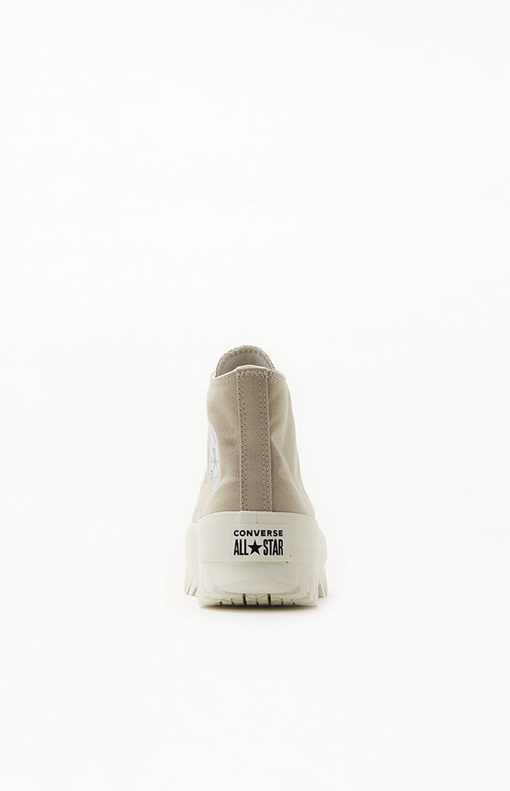 Converse Stone Chuck Taylor All Star Lugged 2.0 Sneakers | PacSun