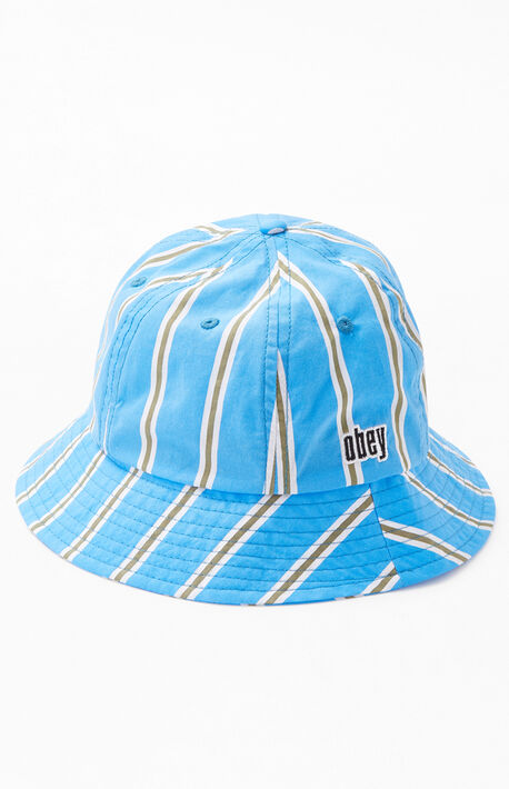 Hats for Men | PacSun
