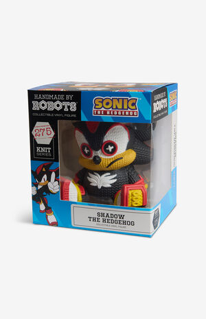 sonic toys shadow