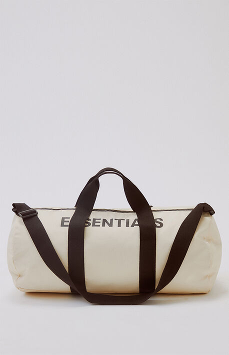 Fear of God - FOG Essentials | PacSun