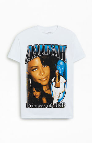 aaliyah tops