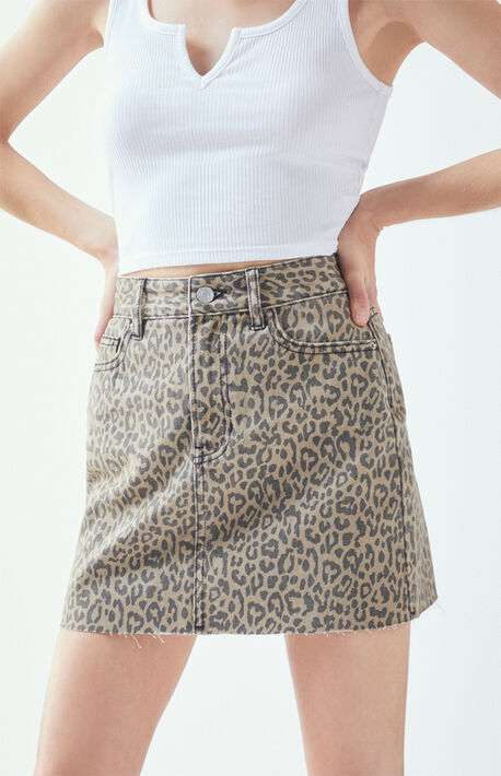 Skirts | PacSun