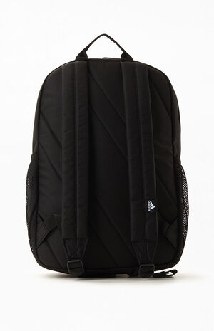 adidas Eco Ready Backpack | PacSun