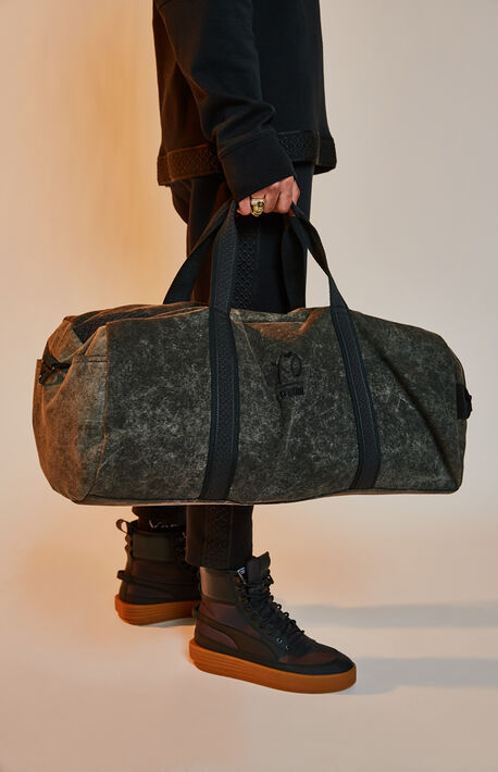 Puma Shoes and Clothing at Pacsun.com