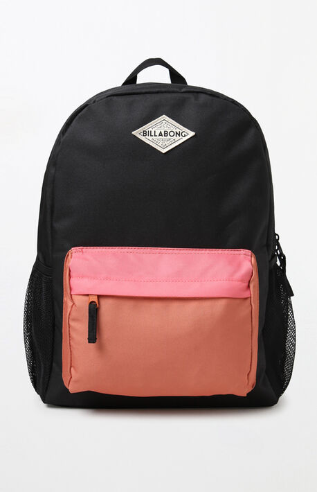 Billabong for Women at PacSun.com