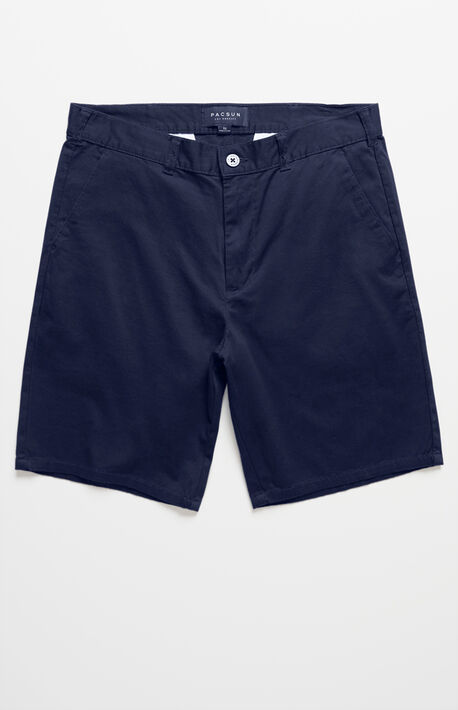 Pac Sun Men Shorts