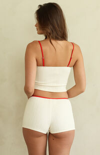 Dippin' Daisy's Luisa Swim Shorts | Pacsun