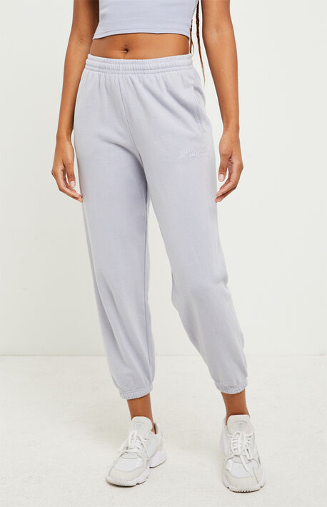 Sweatpants for Women | PacSun