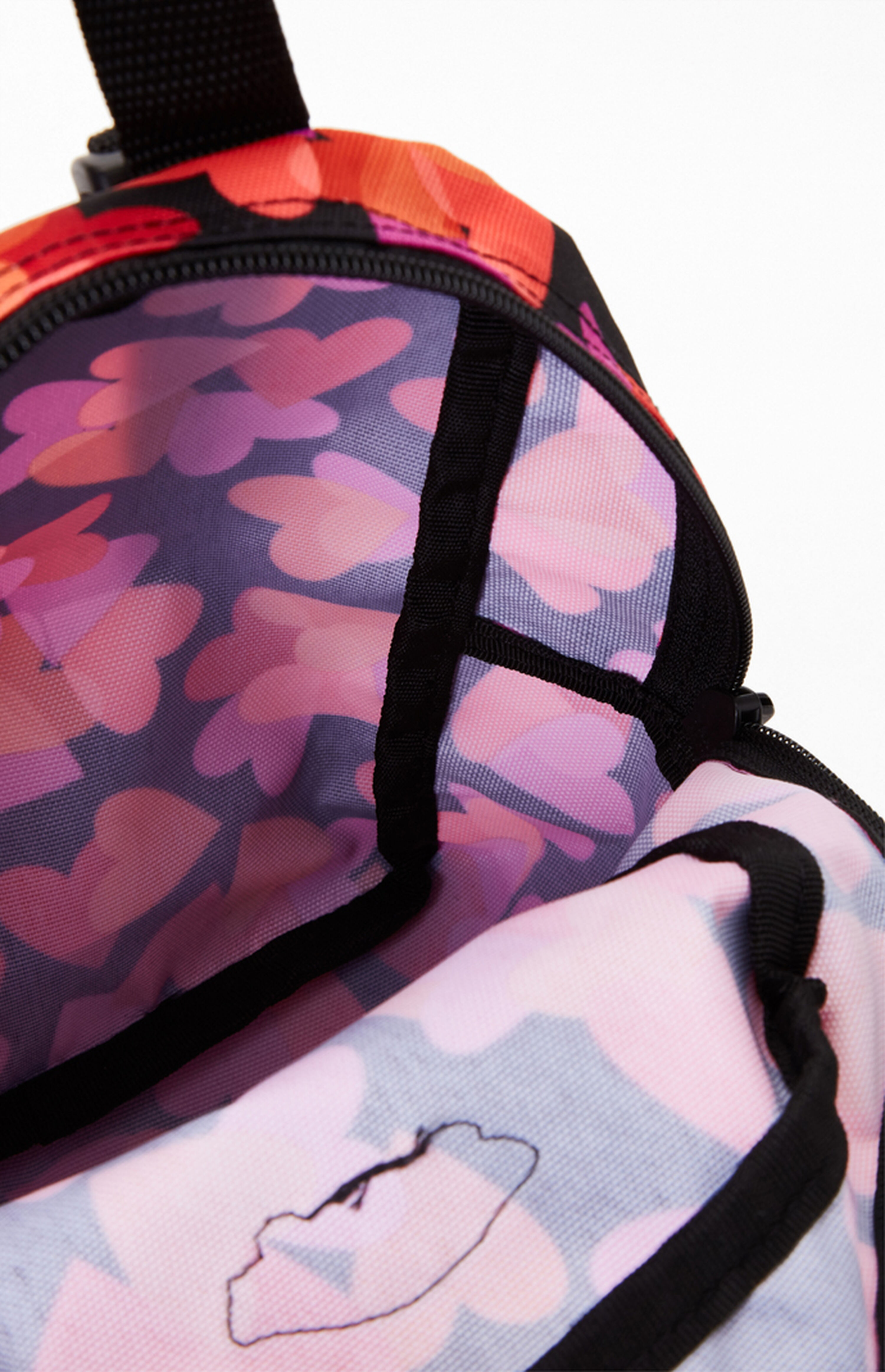 Vans Got This Mini Backpack | PacSun