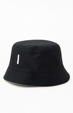 Vans Deluxe Hankley Bucket Hat | PacSun