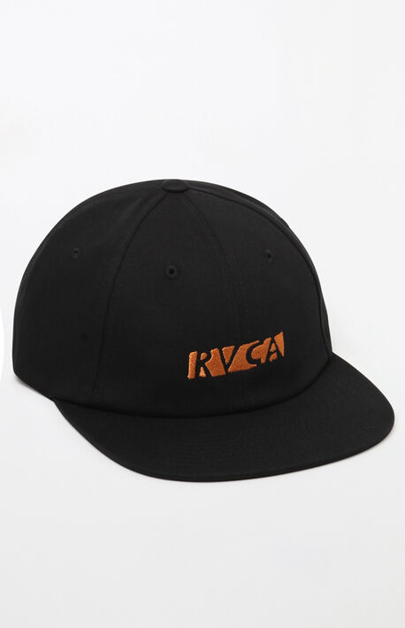 Hats for Men | PacSun