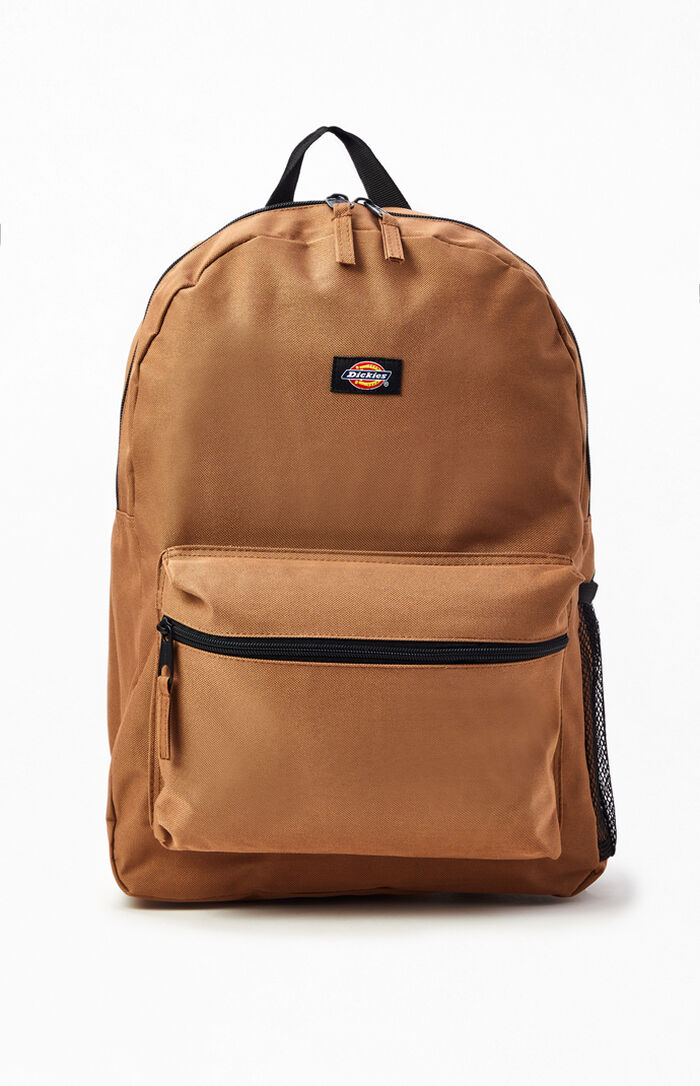 Dickies | PacSun