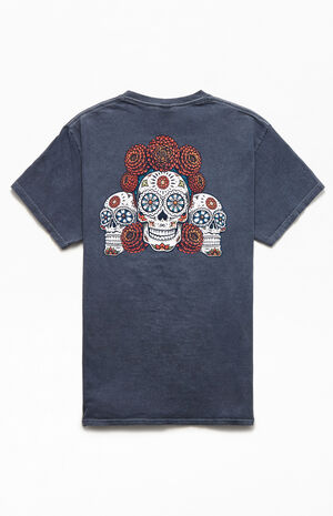Modelo T-Shirt | PacSun