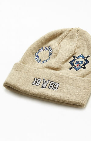 Playboy By PacSun Champion Beanie | PacSun