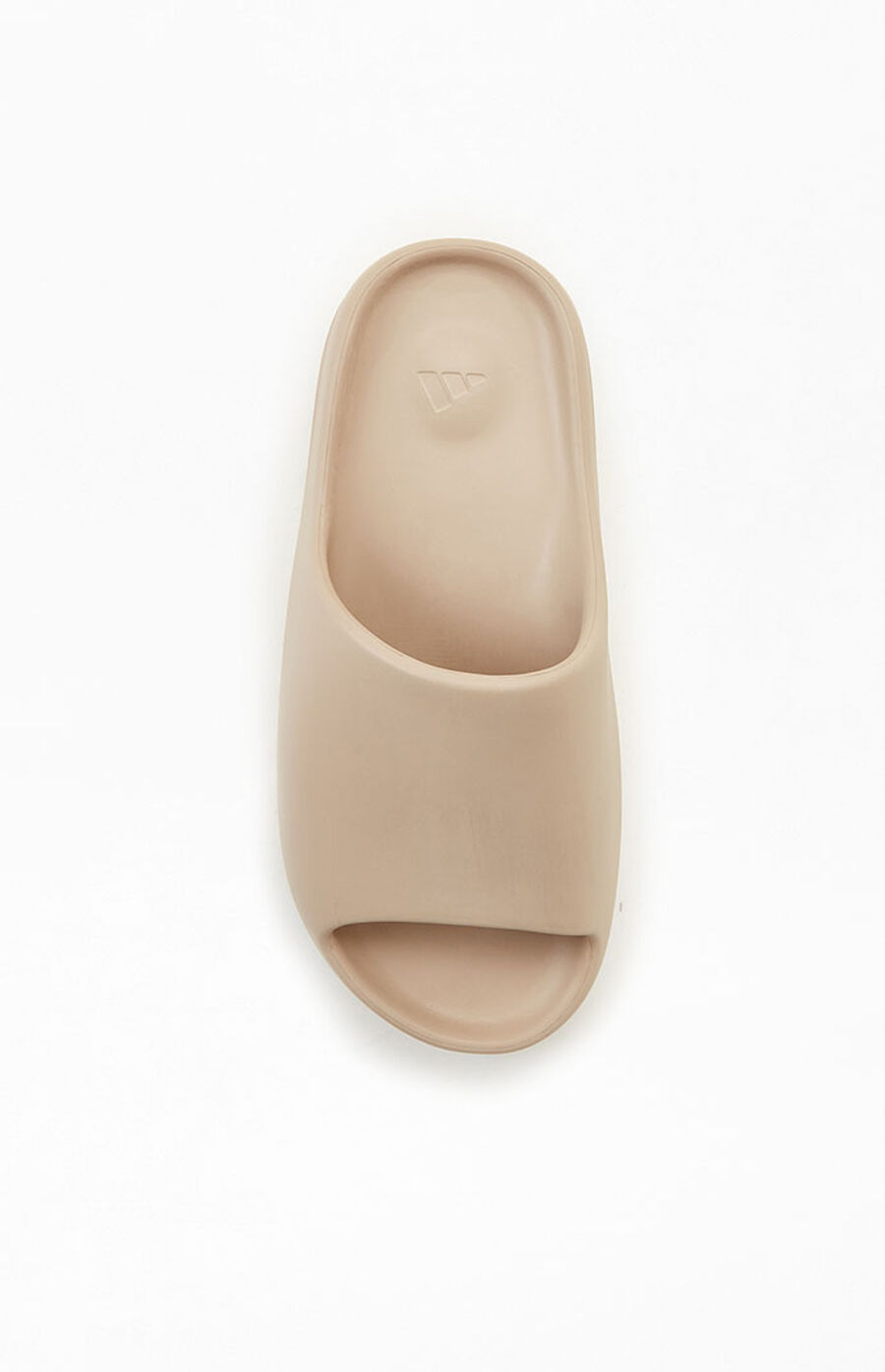 adidas Yeezy Pure Slides | Pacsun