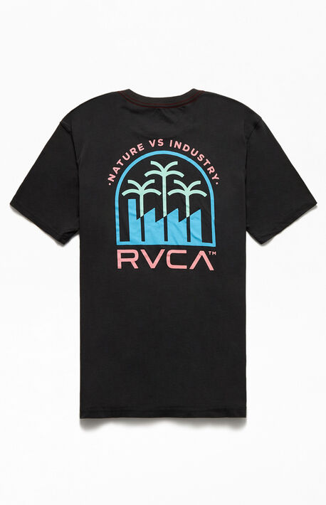 RVCA for Men | PacSun