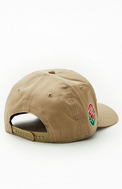 47 Brand Bowl Snapback Hat | PacSun