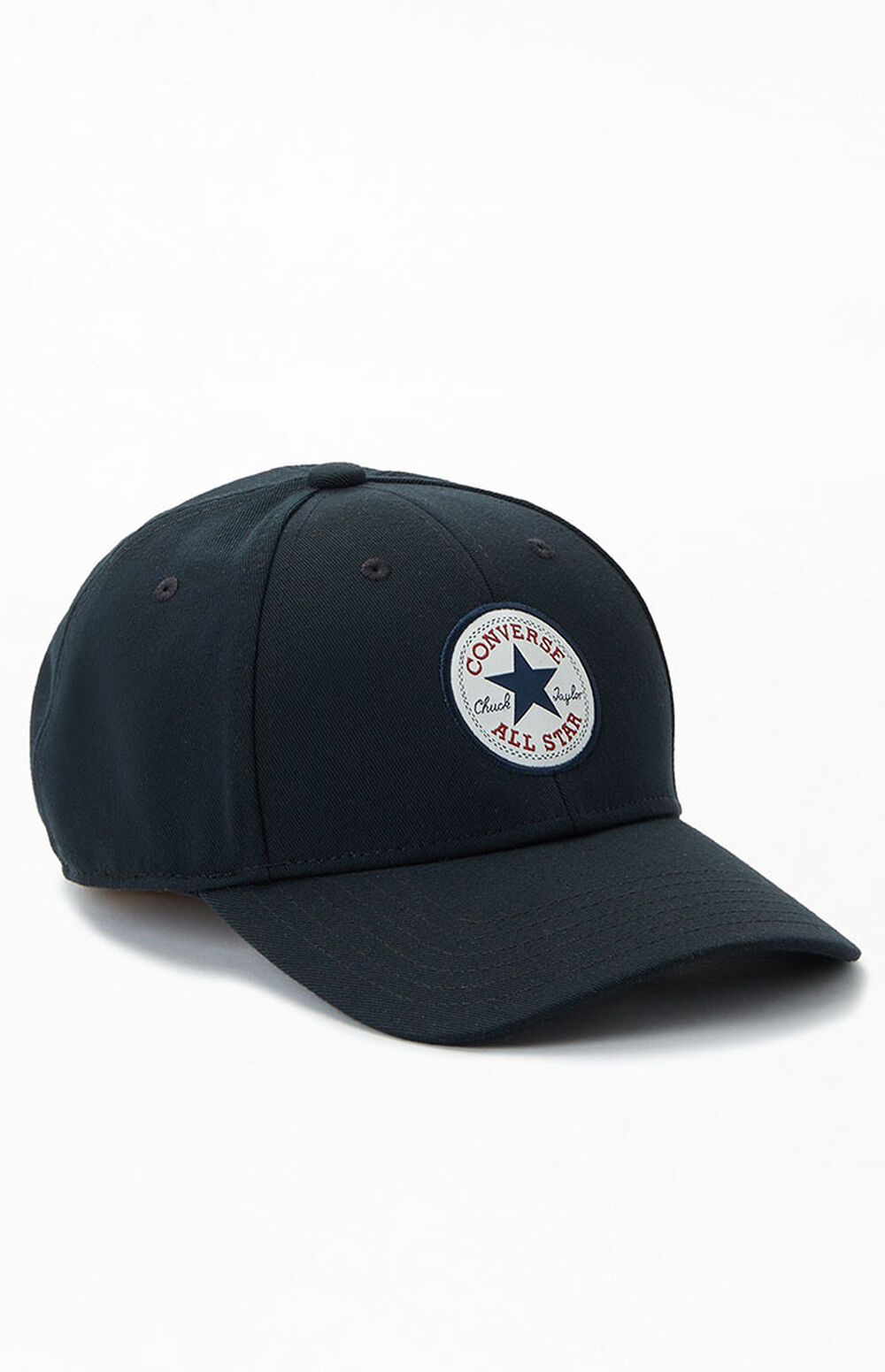 Converse Tipoff Chuck Strapback Hat | Pacsun
