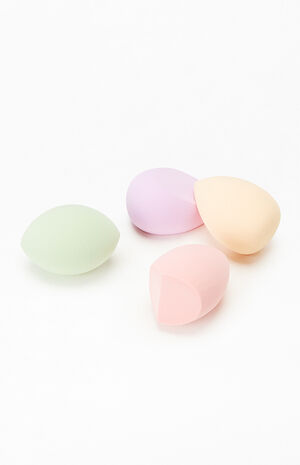 makeup blending sponge celavi
