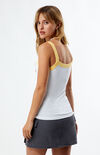 PS / LA Jamaica 86 Tank Top | PacSun