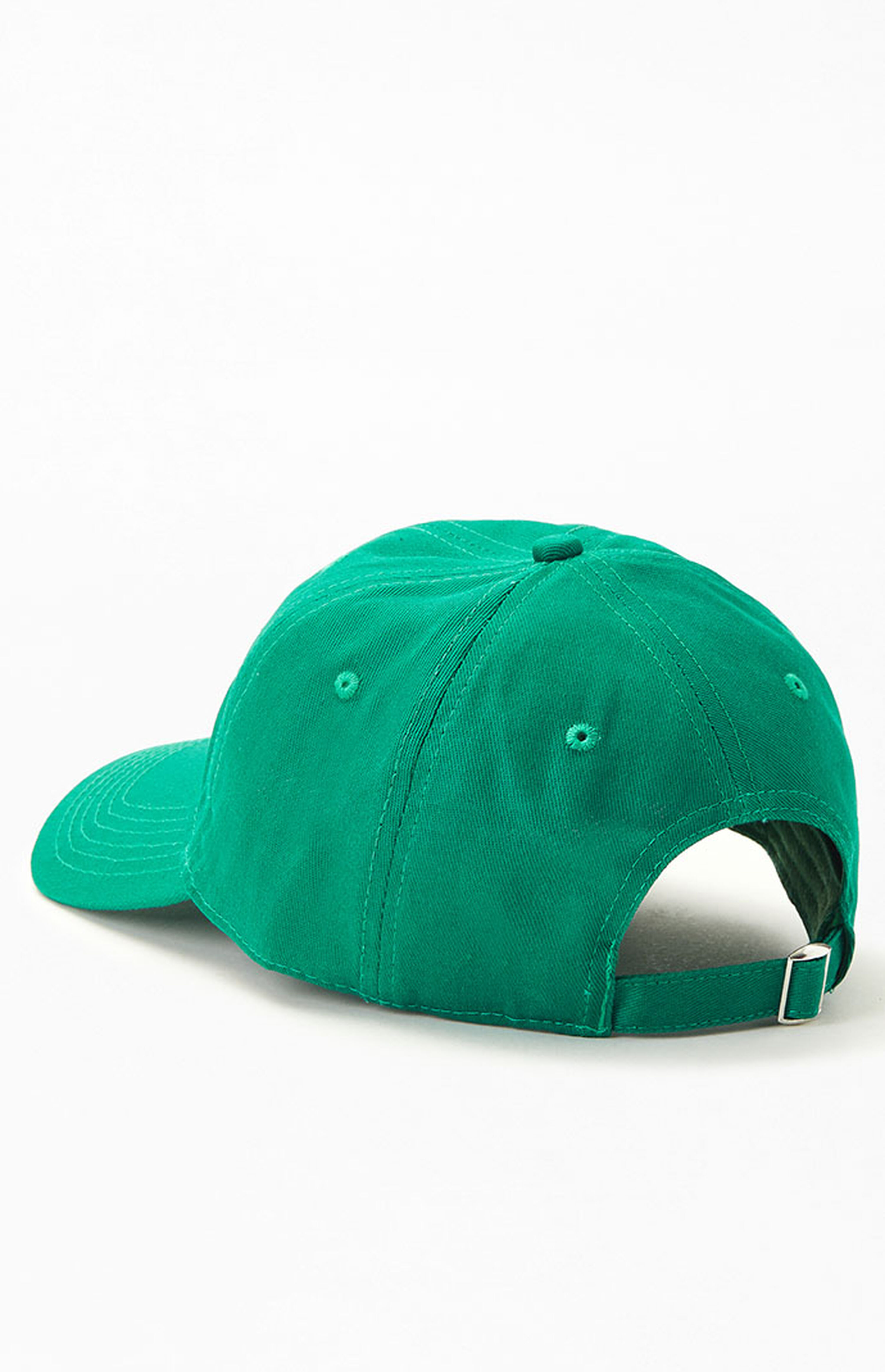 PacSun Surf City Dad Hat | PacSun