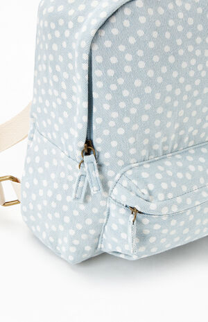 Billabong Mini Mama Backpack | PacSun