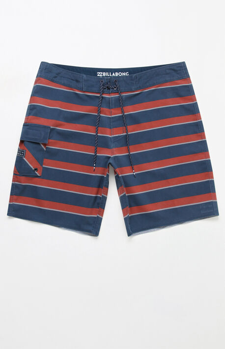Billabong at PacSun.com