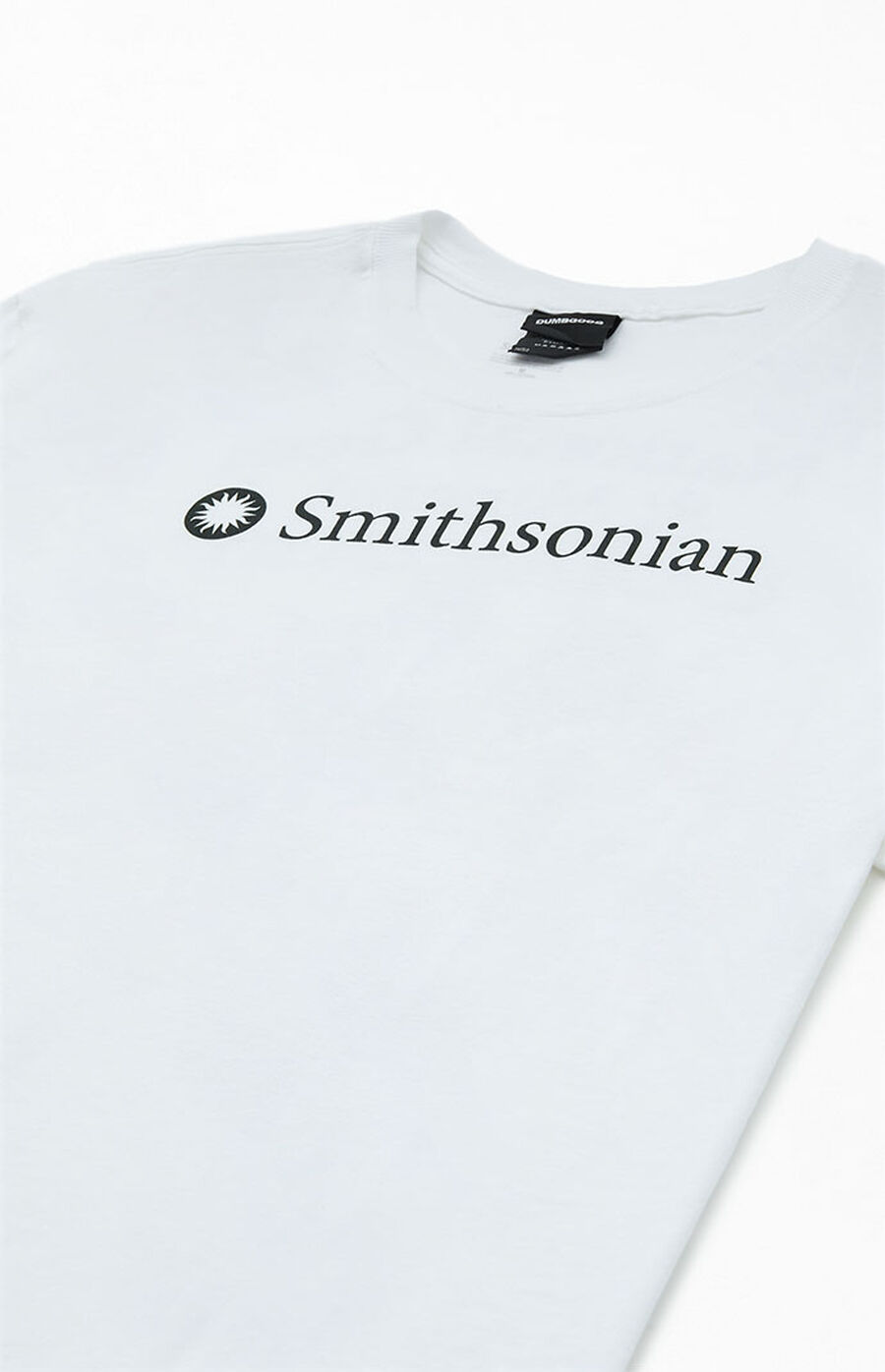Smithsonian National Gem T-Shirt | Pacsun