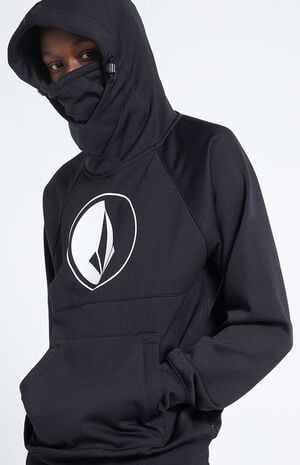 Volcom Hydro Riding Hoodie | PacSun