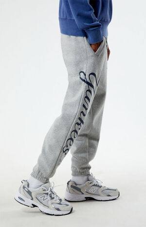 New Era NY Yankees Sweatpants | PacSun