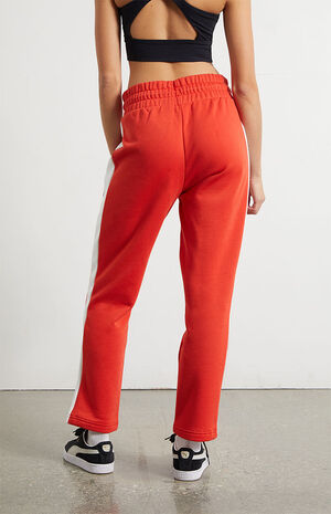 Puma Team Sweatpants | PacSun