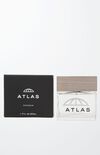 Atlas Cologne | PacSun
