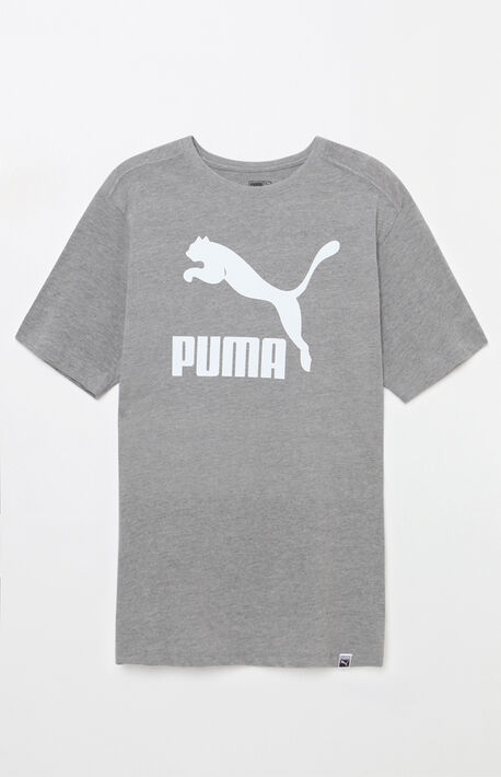 Puma Shoes and Clothing at Pacsun.com