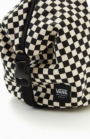 Vans All Access Mini Backpack | PacSun