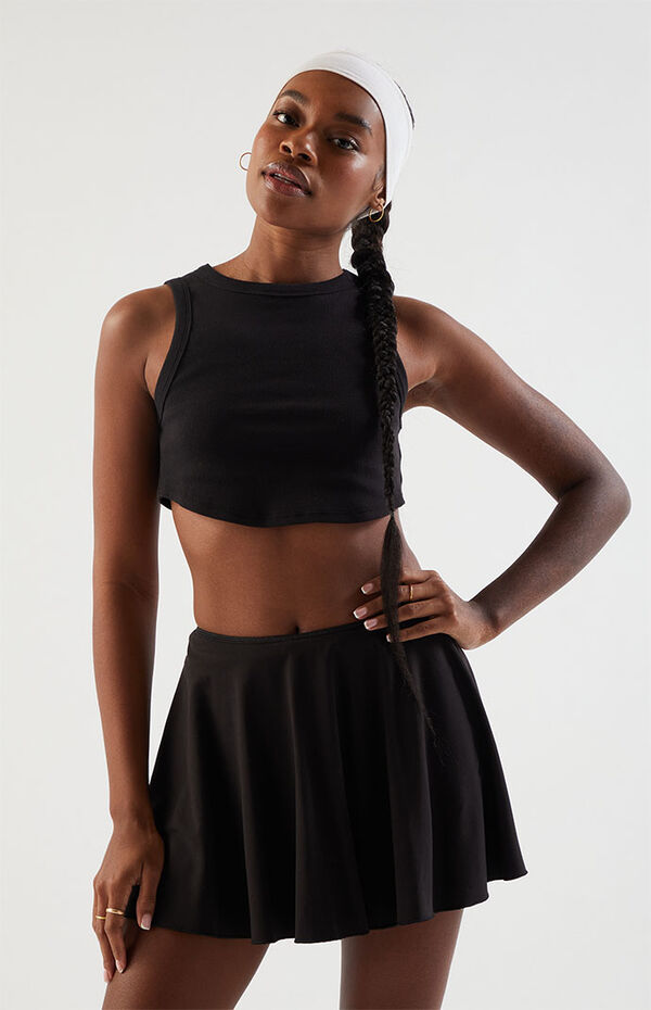 PAC 1980 Active Daytime Tank Top | Pacsun