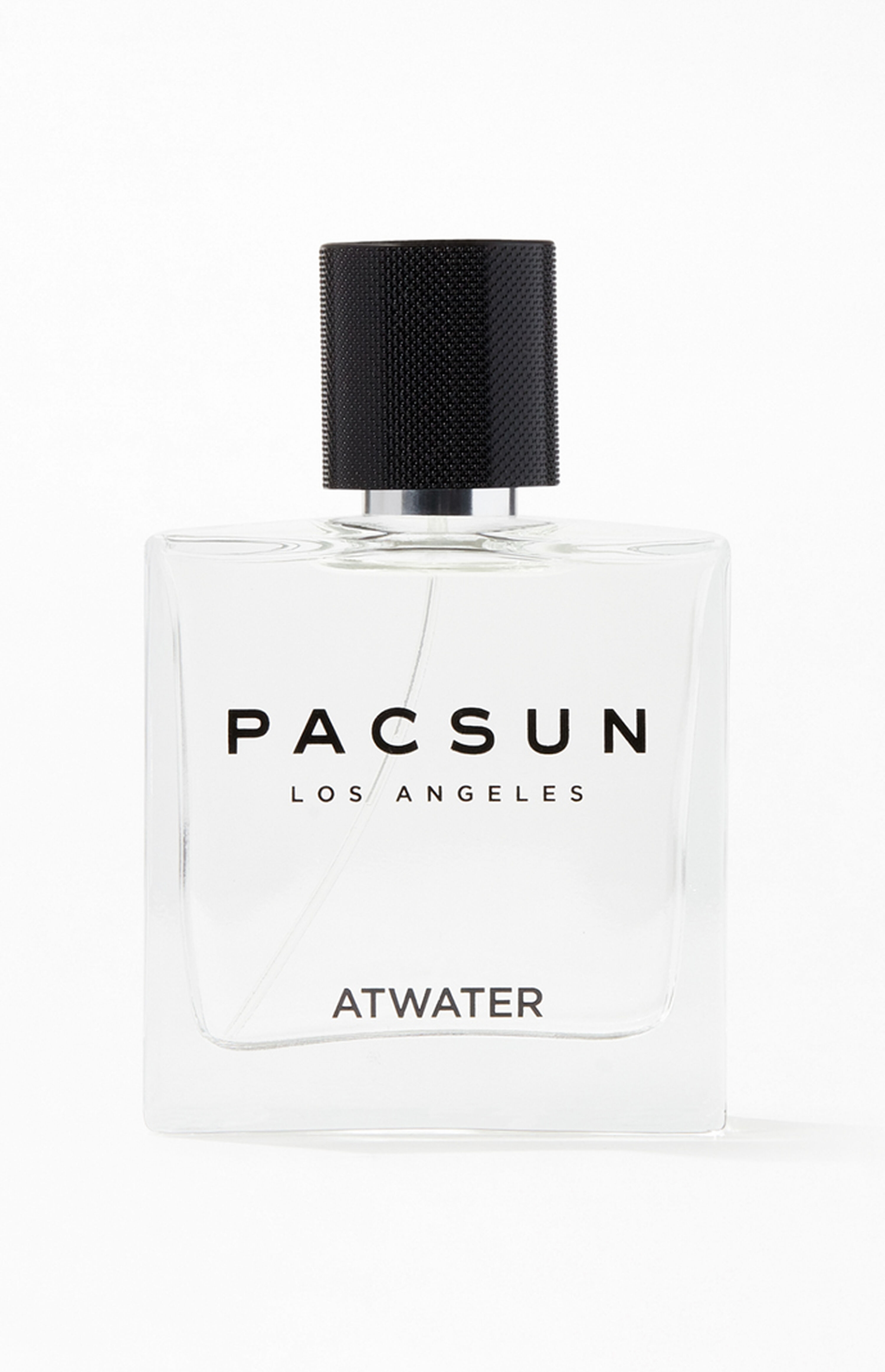 Pacsun Atwater Cologne | PacSun