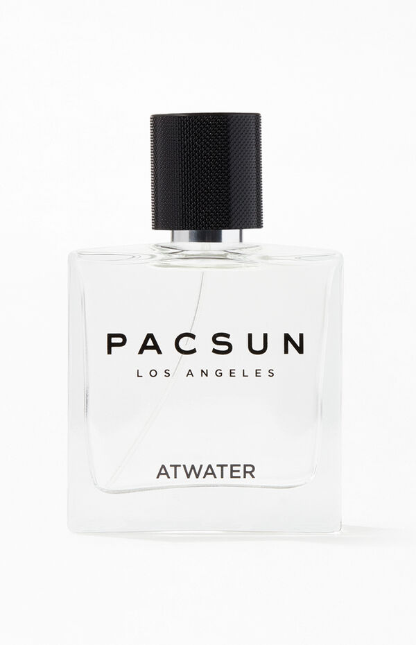 Pacsun Atwater Cologne | PacSun