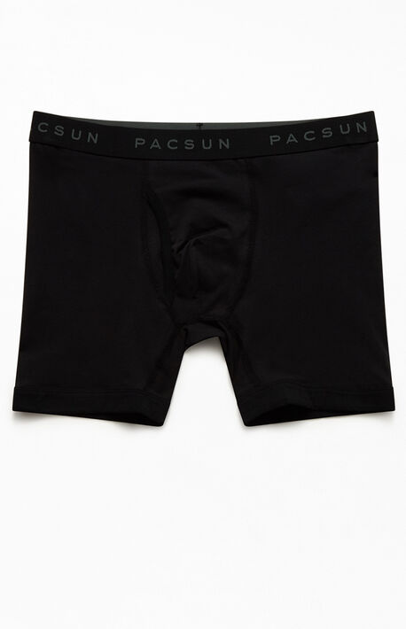Boxer Briefs | PacSun