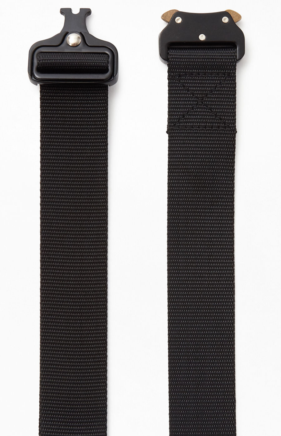 Roller Coaster Belt | PacSun | PacSun